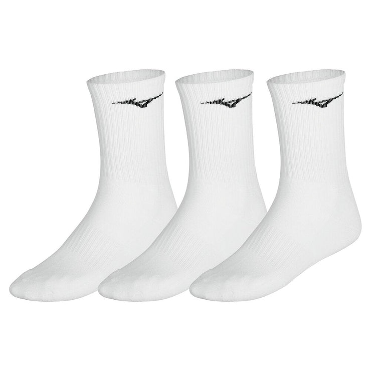 Sales – Mizuno Malaysia