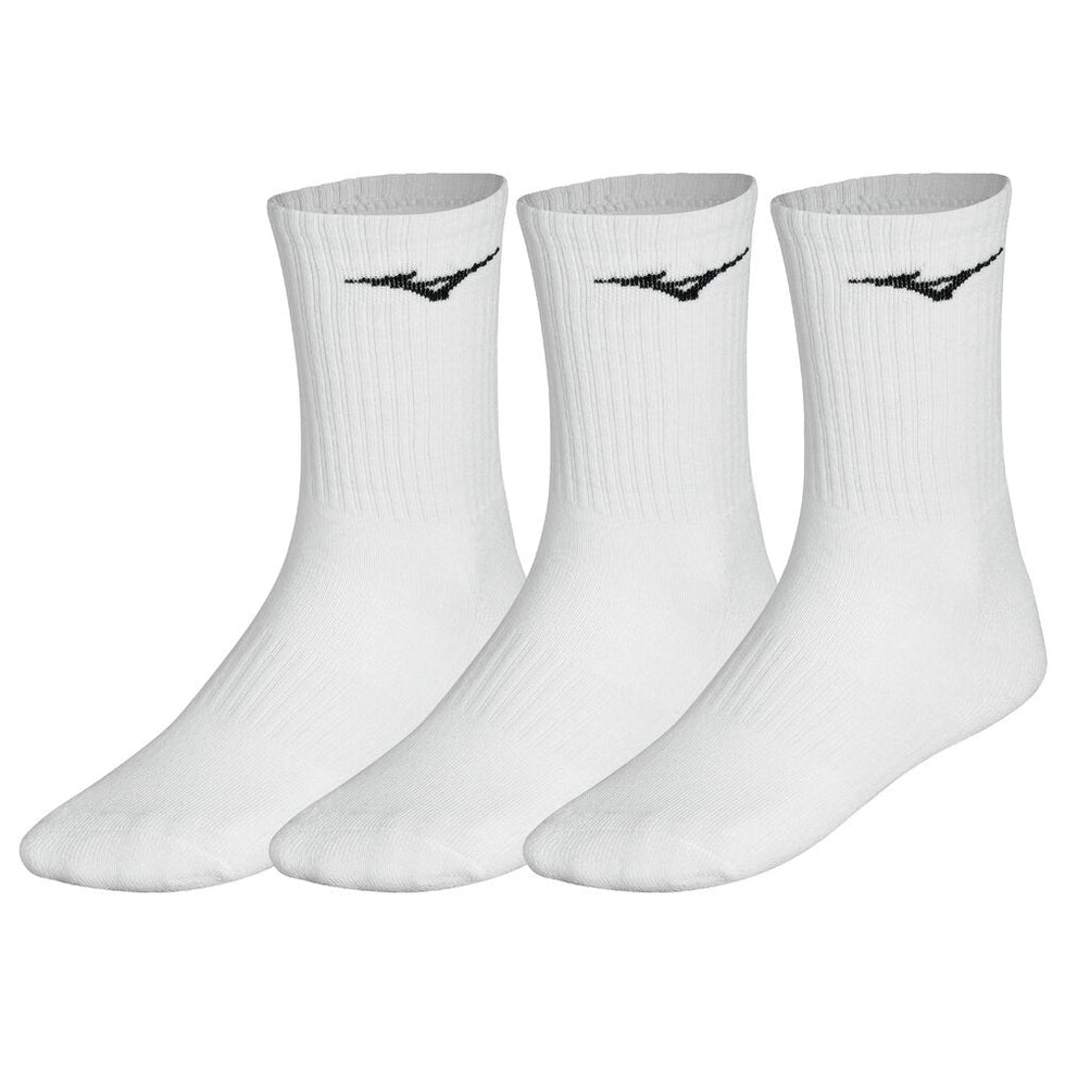 Sales – Mizuno Malaysia