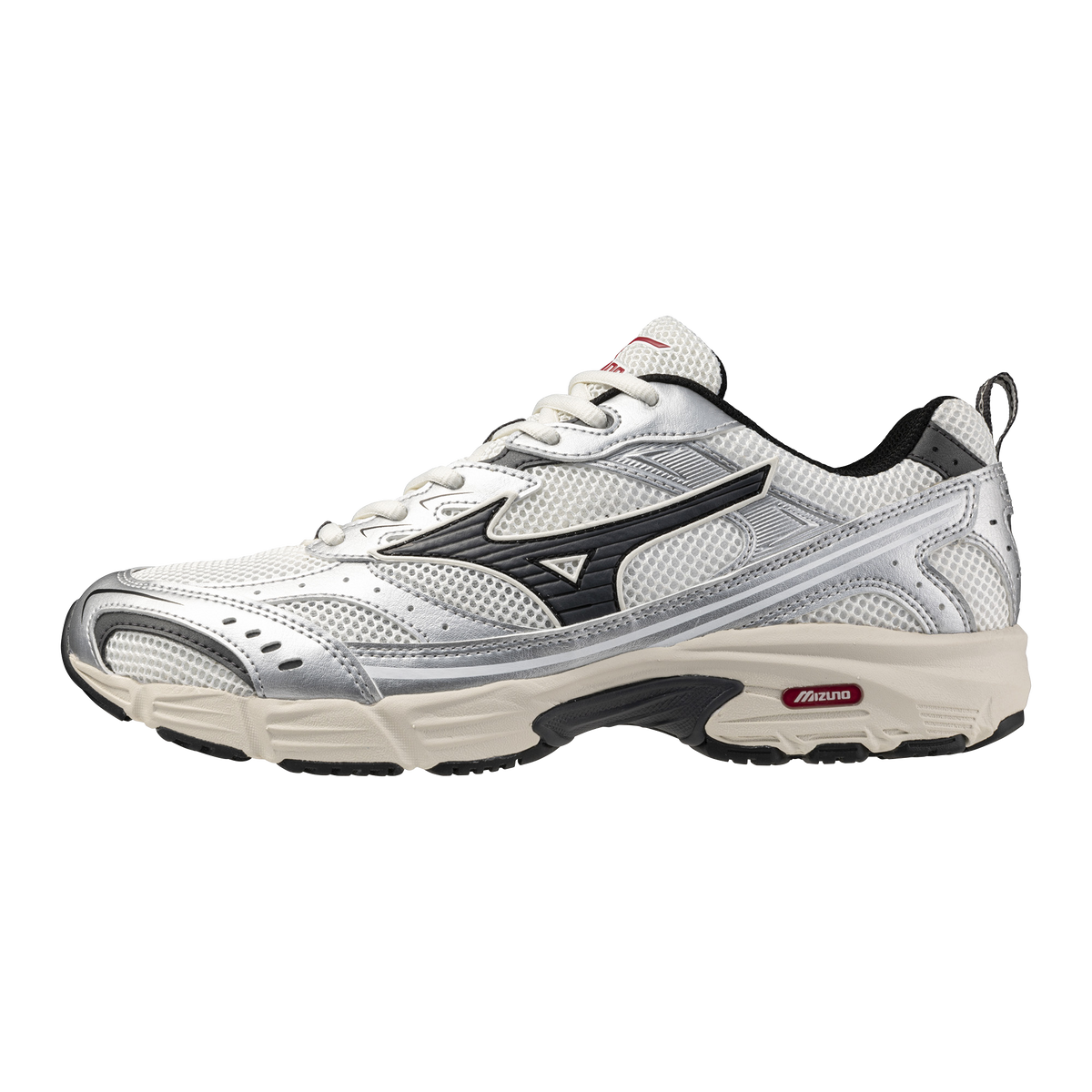 MXR – Mizuno Malaysia