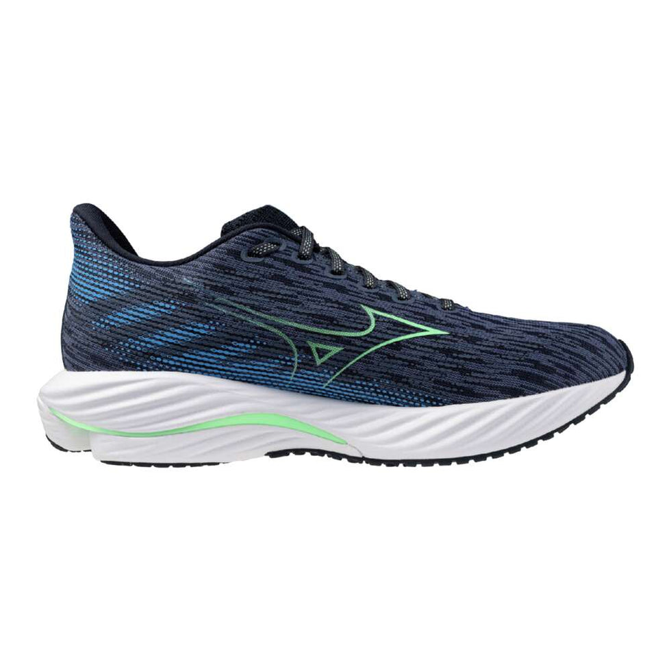 New Arrivals – Mizuno Malaysia