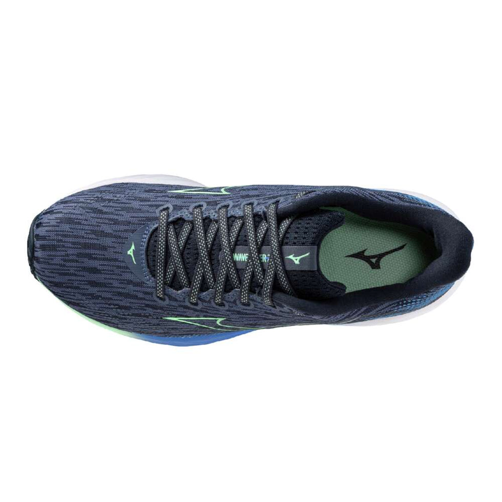 New Arrivals – Mizuno Malaysia