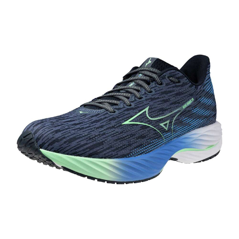 New Arrivals – Mizuno Malaysia