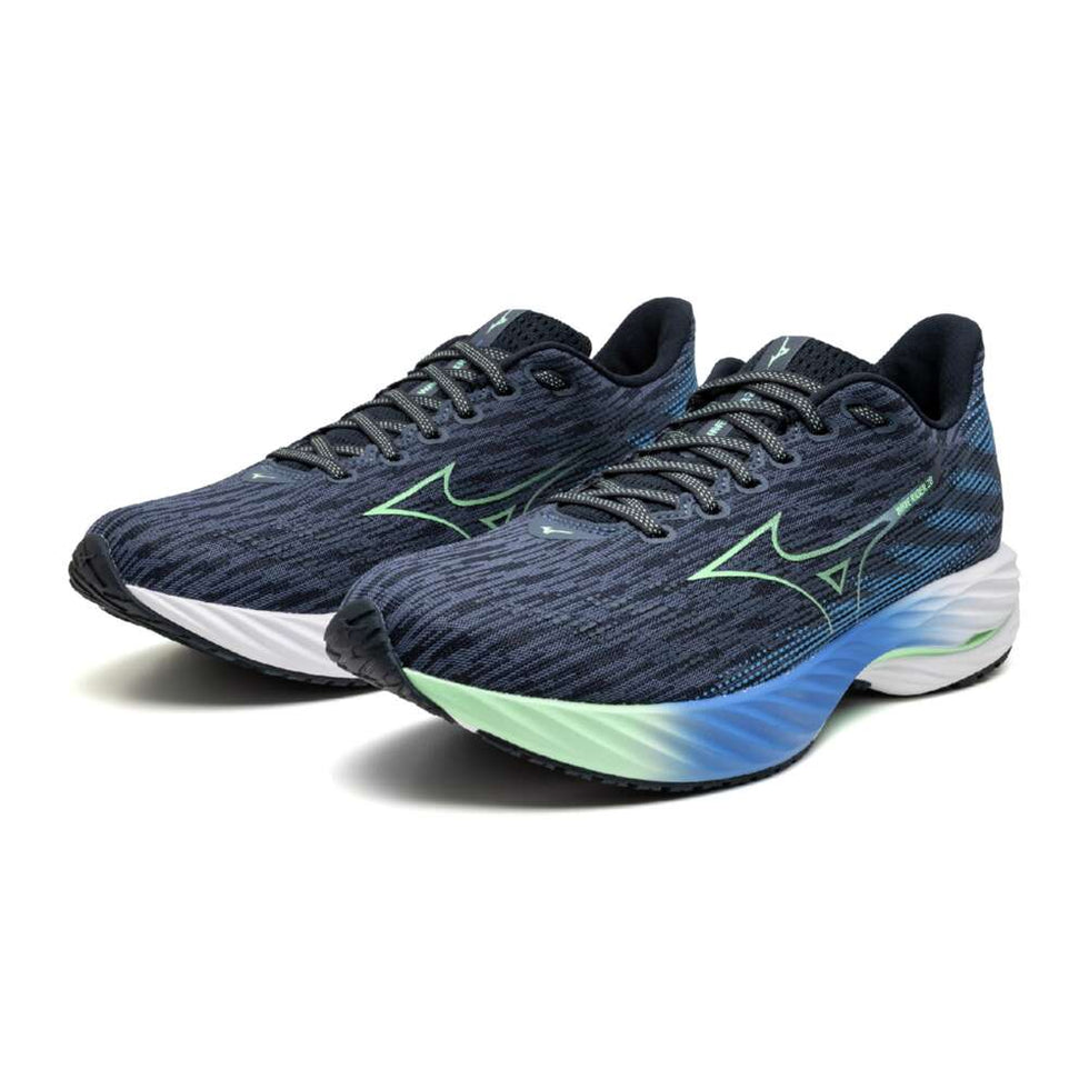 New Arrivals – Mizuno Malaysia