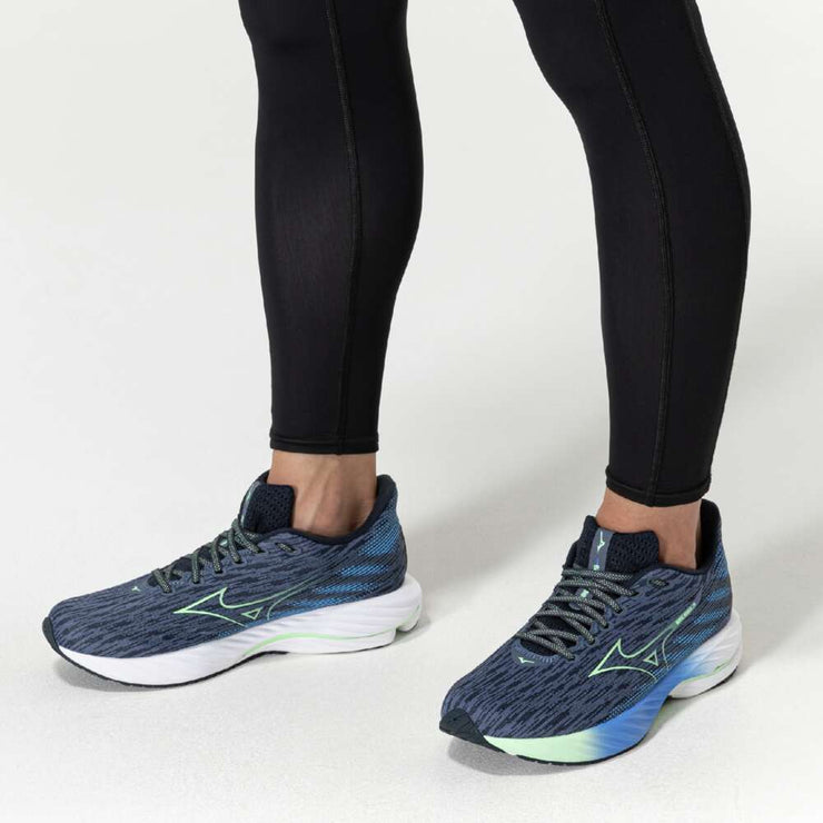 New Arrivals – Mizuno Malaysia