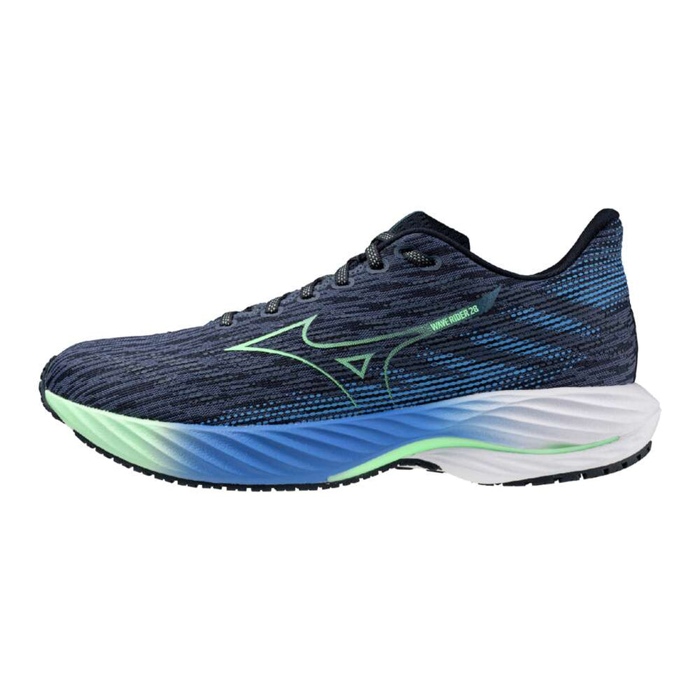 New Arrivals – Mizuno Malaysia