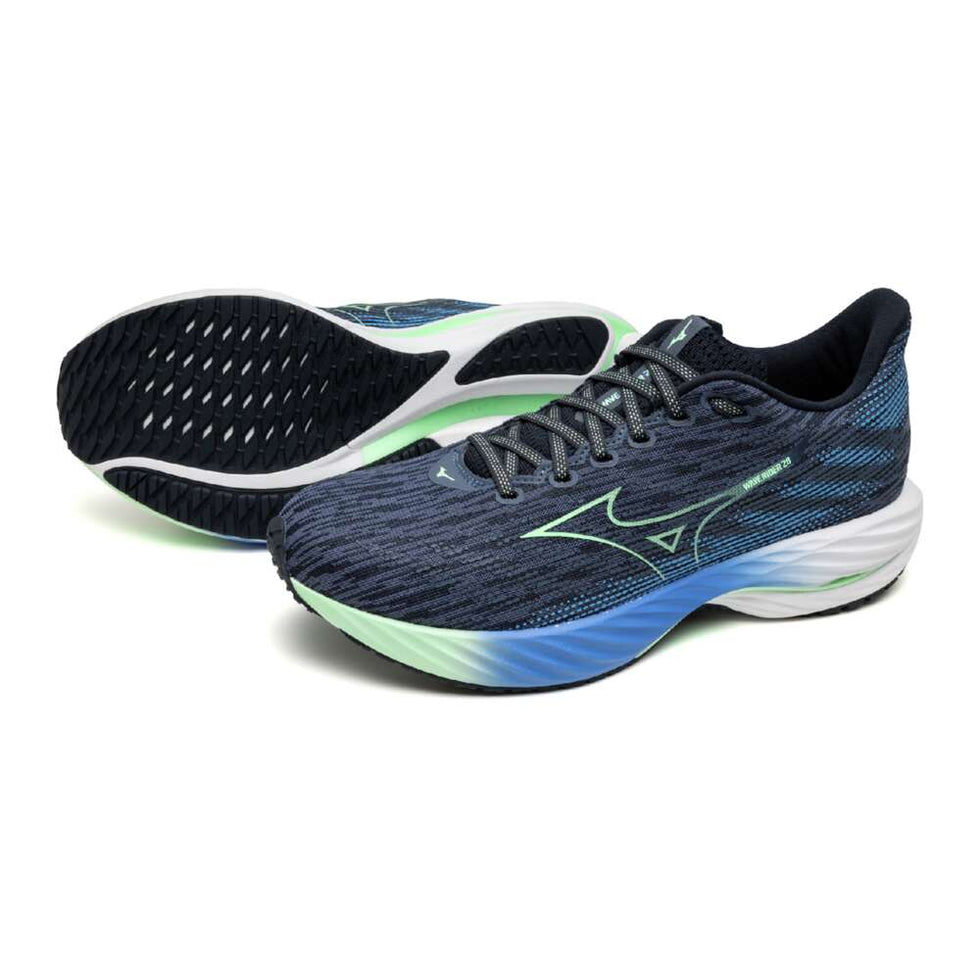 New Arrivals – Mizuno Malaysia