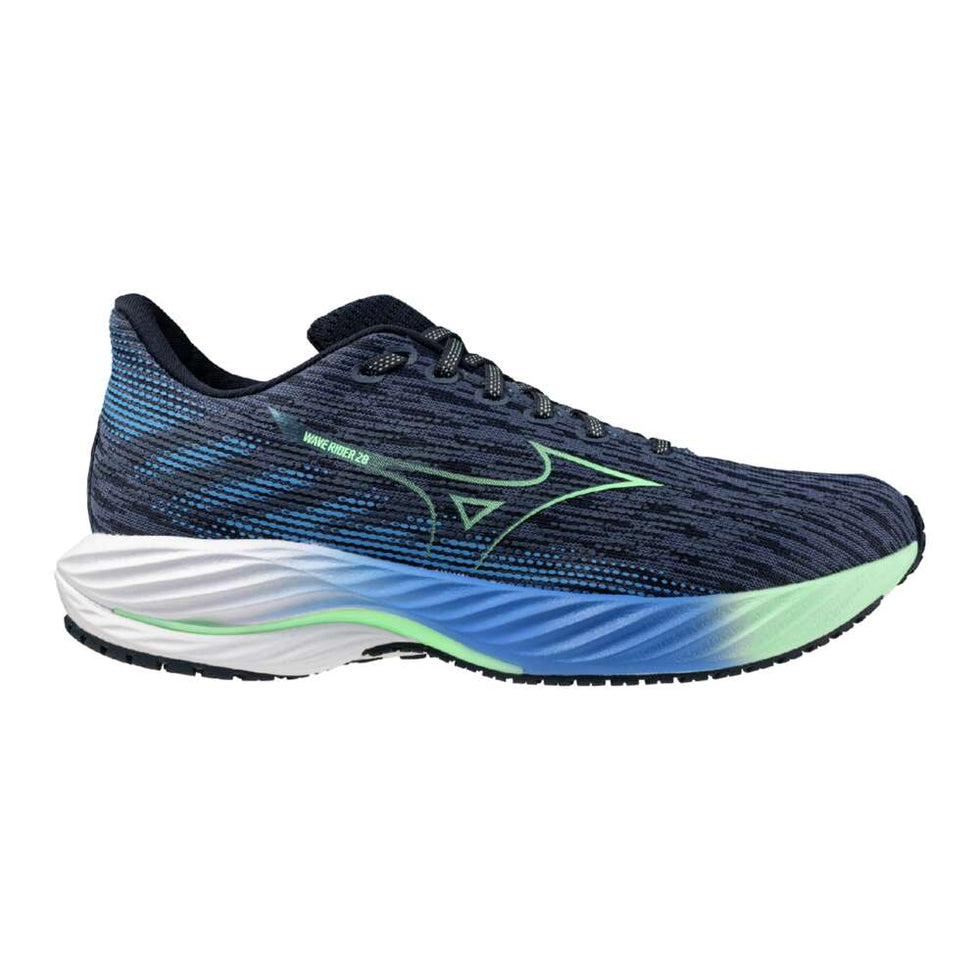 New Arrivals – Mizuno Malaysia