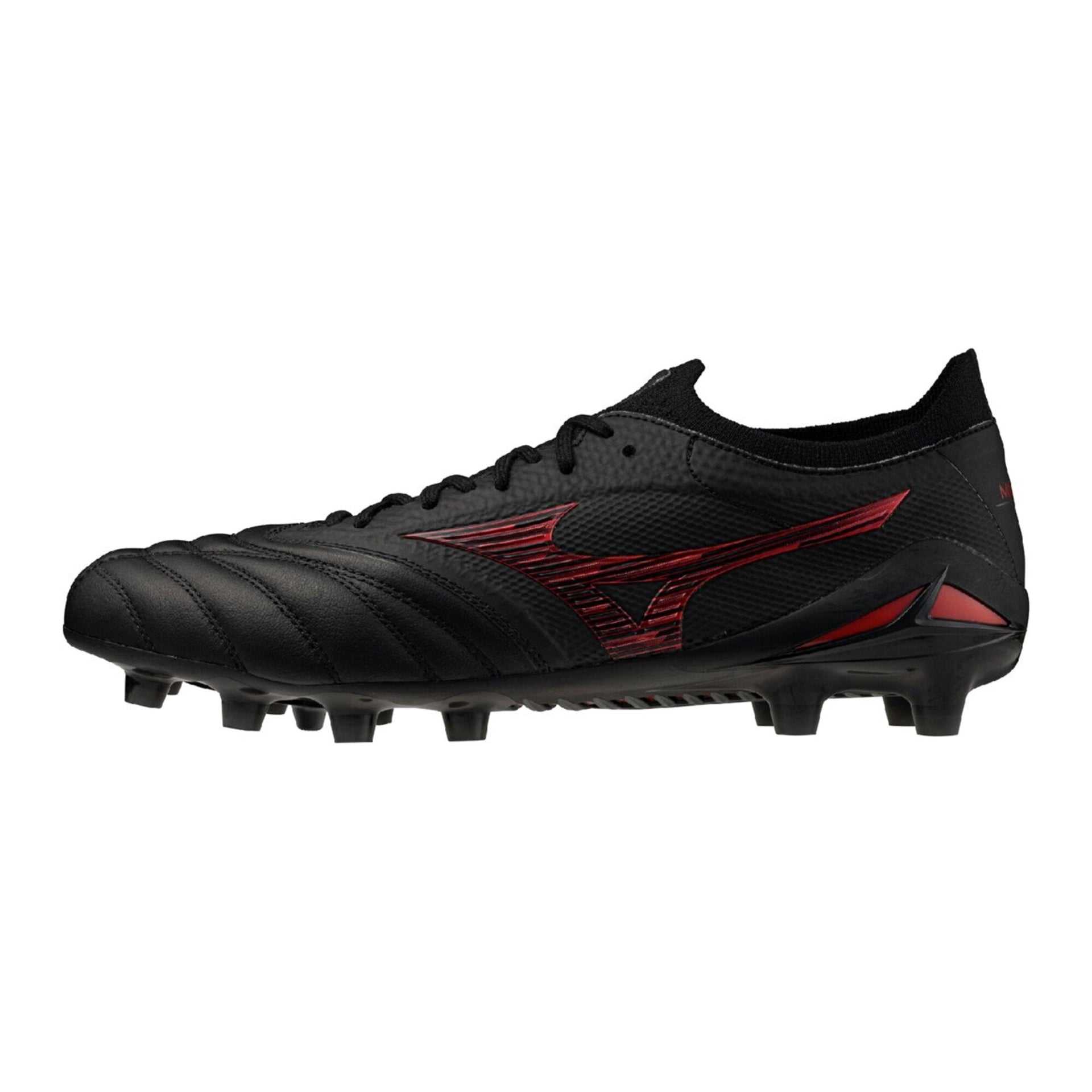 Collections – Mizuno Malaysia