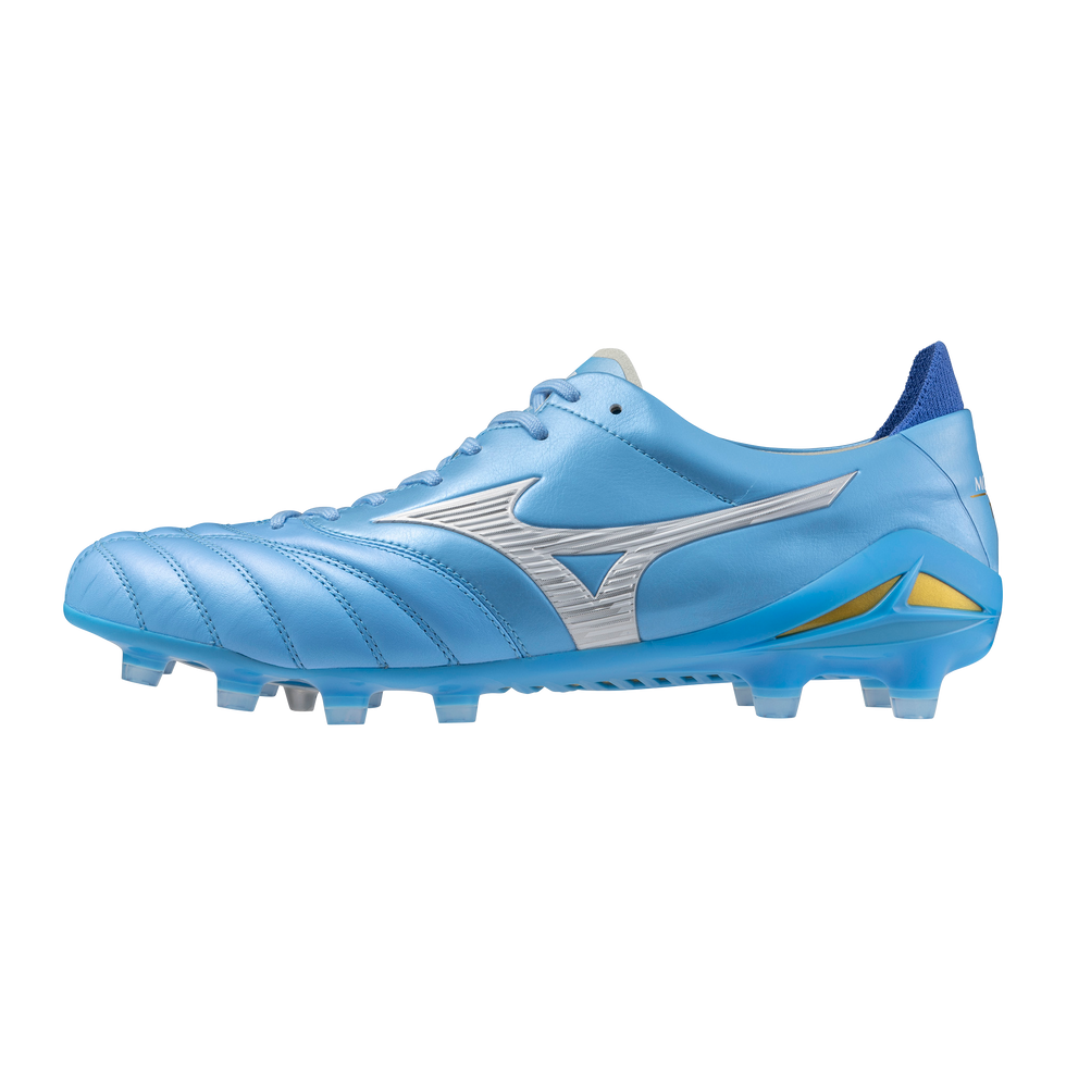 MORELIA NEO IV JAPAN – Mizuno Malaysia