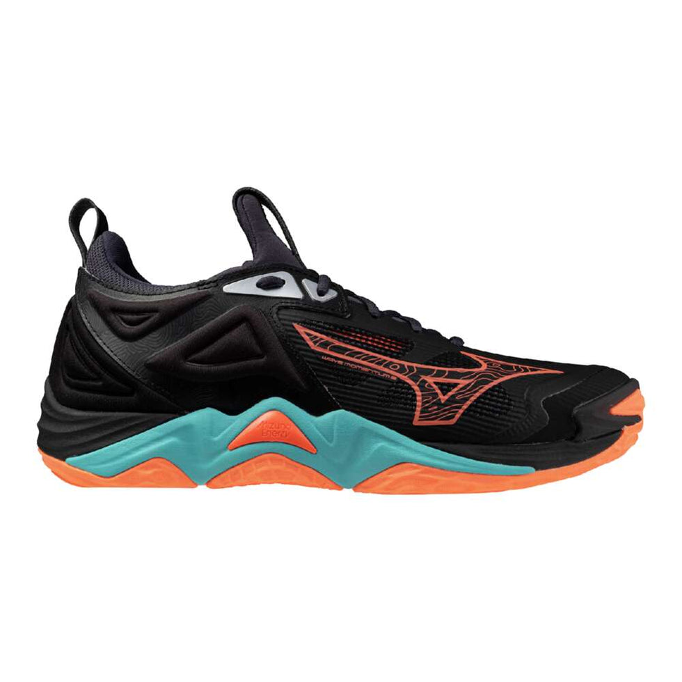 New Arrivals – Mizuno Malaysia