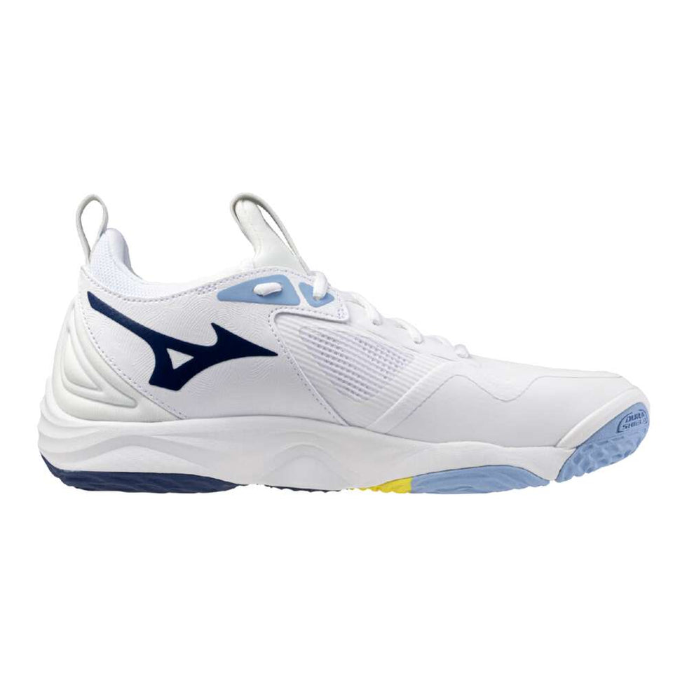 New Arrivals – Mizuno Malaysia